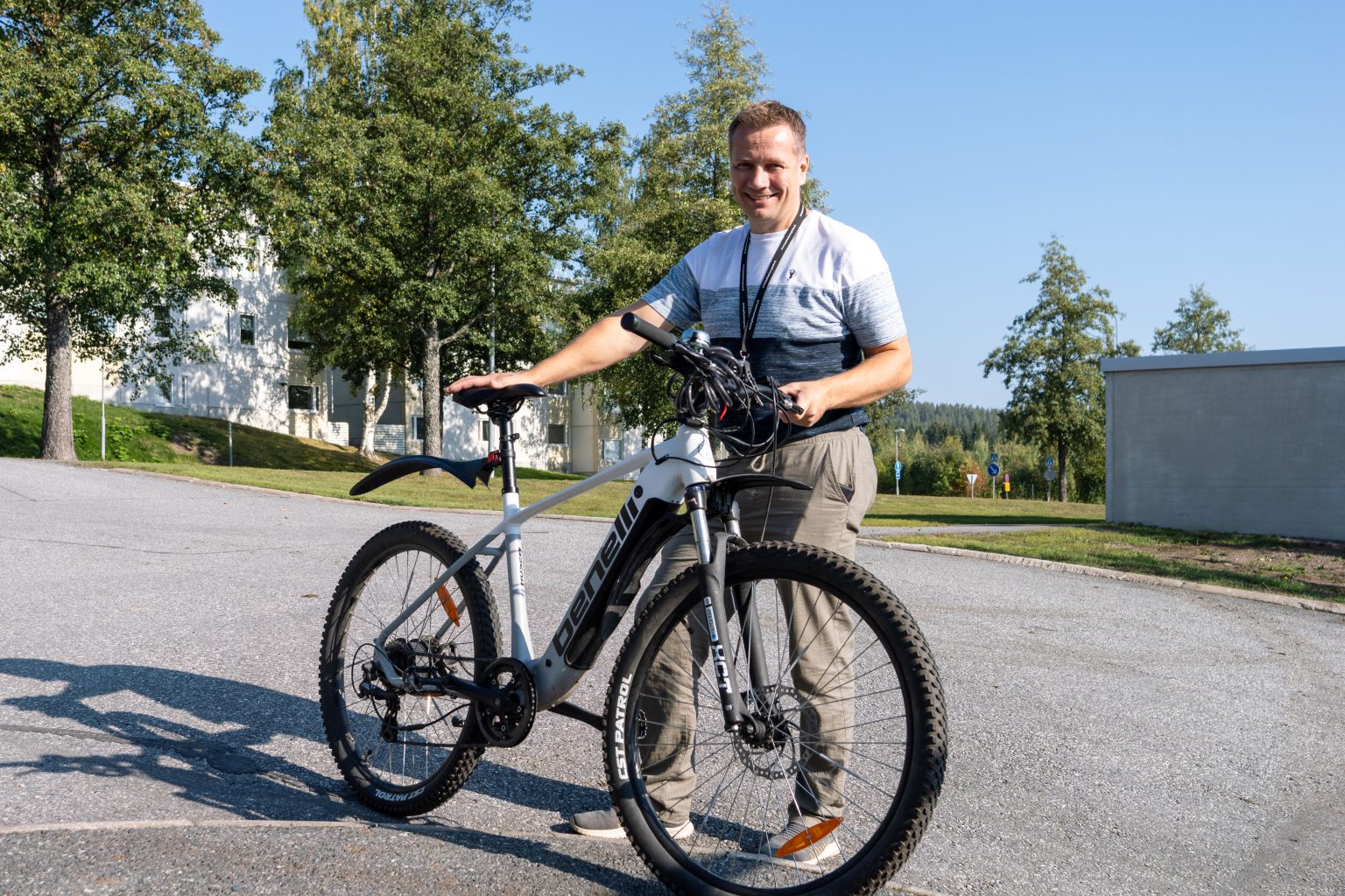 Onko pullistunut kännykän akku vaarallinen? - Mitkä ovat ...